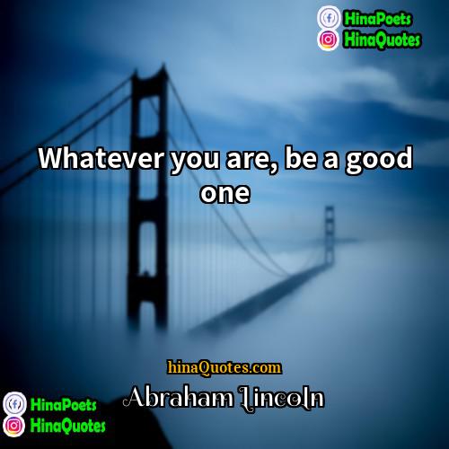 27 Best good morning inspirational quotes