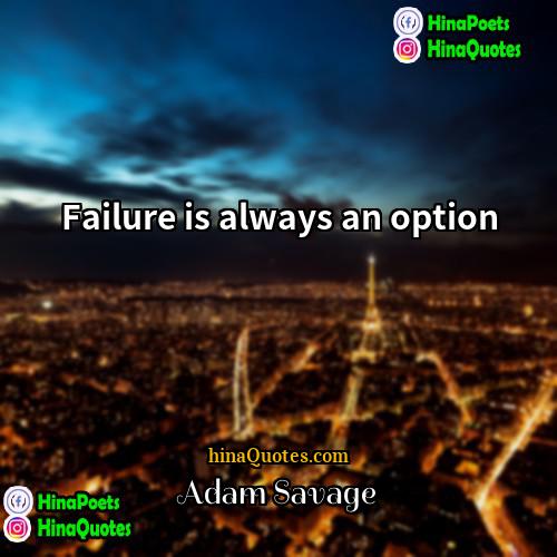 49 Best failure to success quotes