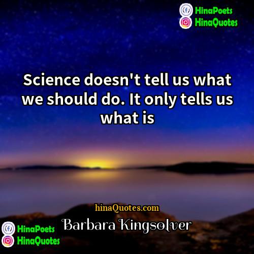 39 Best science quotes funny
