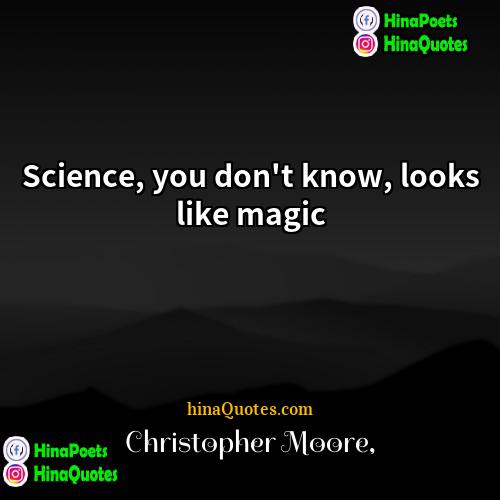42 Best science quotes for students