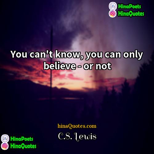 24 Best be strong have faith quotes