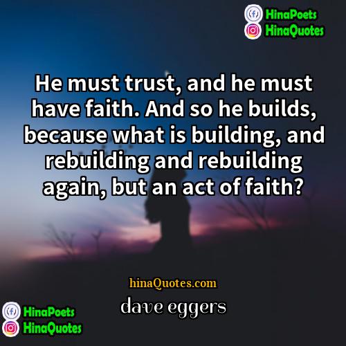 45 Best faith quotes images