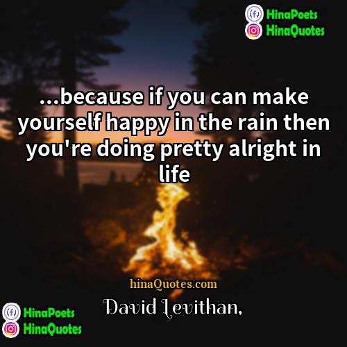 29 Best self happiness quotes