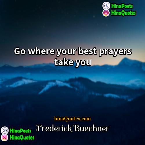 24 Best be strong have faith quotes