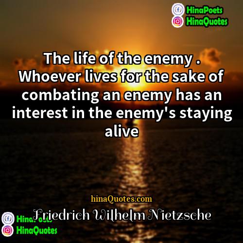 23 Best life philosophy quotes