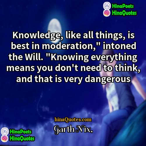 34 Best knowledge quotes for students