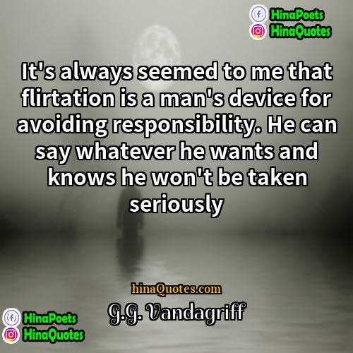 30 Best relationships take work quotes