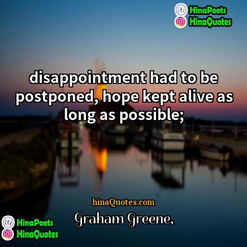 39 Best never lose hope quotes