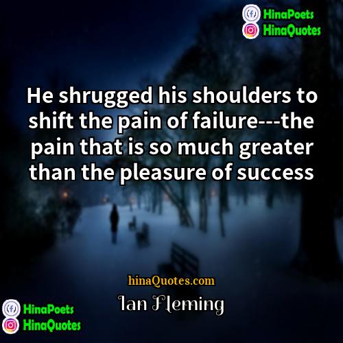 22 Best success quotes images
