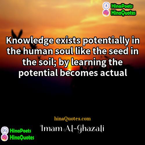 34 Best knowledge quotes for students