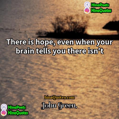41 Best hope quotes images