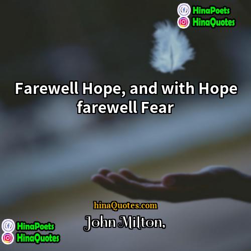 41 Best hope quotes images