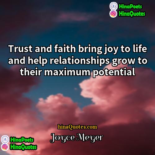 45 Best faith quotes short