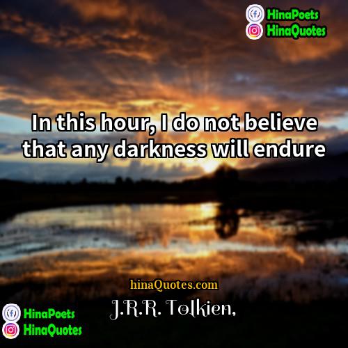 24 Best be strong have faith quotes