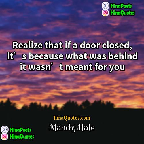 24 Best be strong have faith quotes