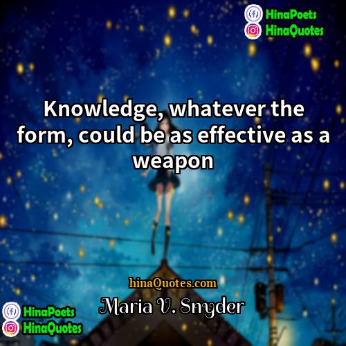 34 Best knowledge quotes for students