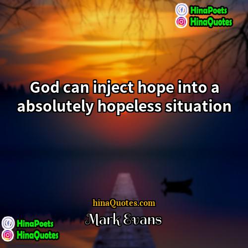 22 Best hope quotes lds