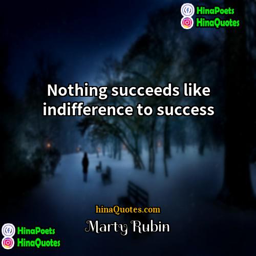 37 Best short success quotes