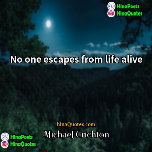 24 Best life and death quotes
