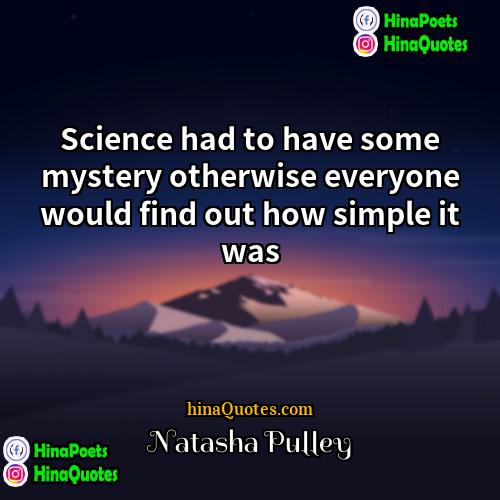 39 Best science quotes funny