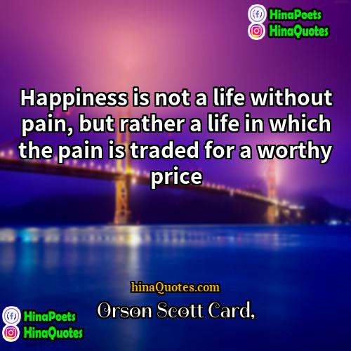 44 Best happiness quotes images