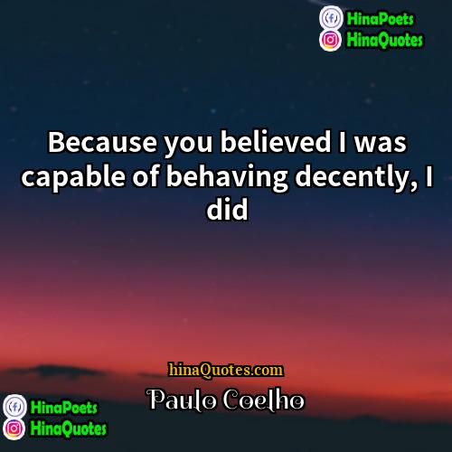 24 Best be strong have faith quotes