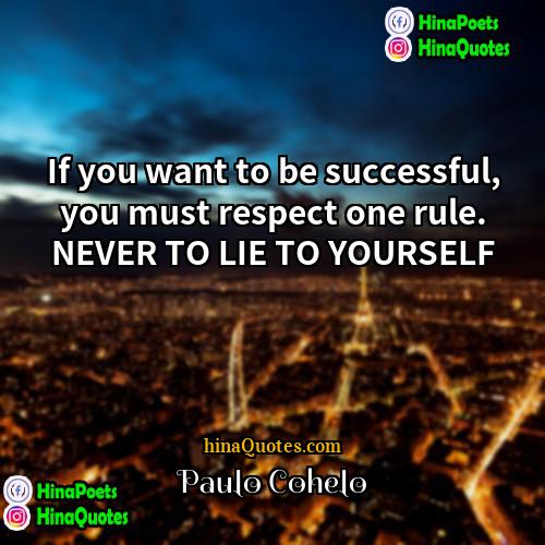 22 Best success quotes images