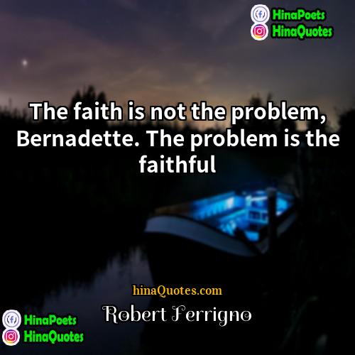 45 Best faith quotes images
