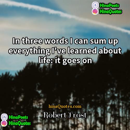 1186 Famous life Quotes | HinaQuotes