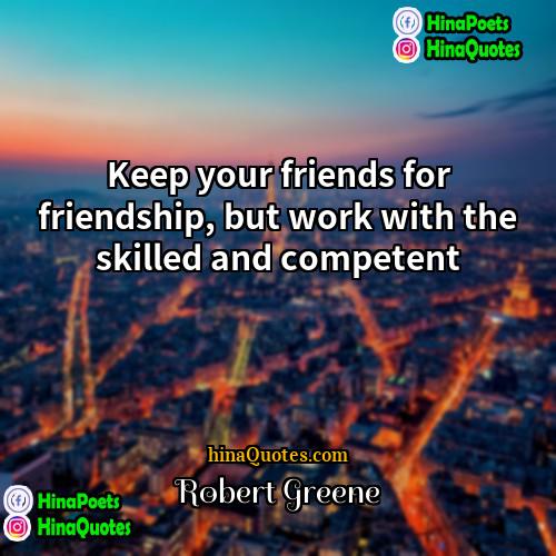 27 Best success quotes for work