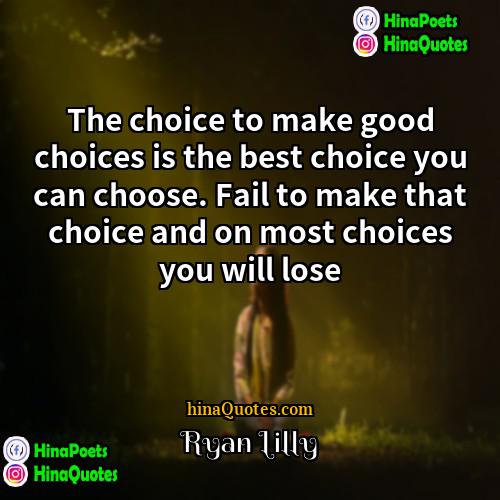 30 Best best motivational quotes
