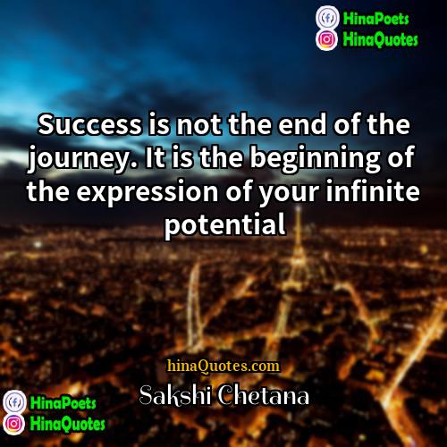 31 Best business success quotes