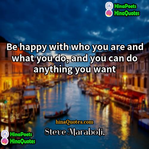 44 Best happiness quotes with friends