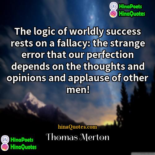 22 Best success quotes images