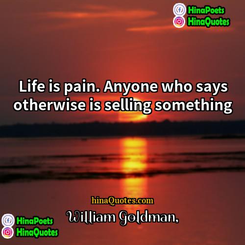 46 Best life lessons quotes images